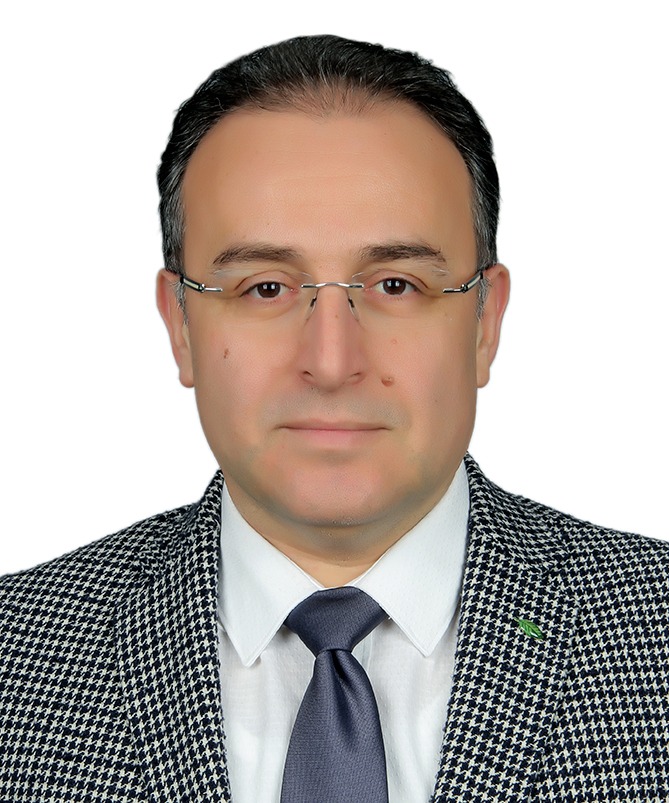 SİVAS SMMMO | Etik İlkeler Kurulu